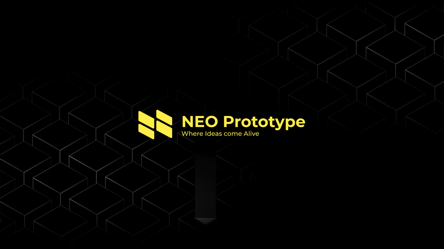 NEO Prototype